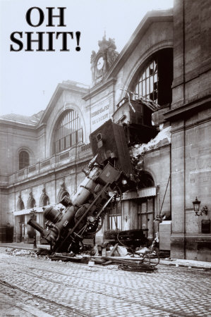 AC12 Blues - The Hitchhikers Guide To Meridian - Powered by MrTechGuy.co.uk