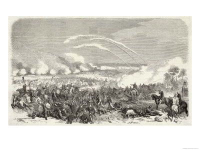 나폴레옹 3세 : 네이버 블로그