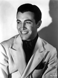 Robert Taylor Posters at AllPosters.com